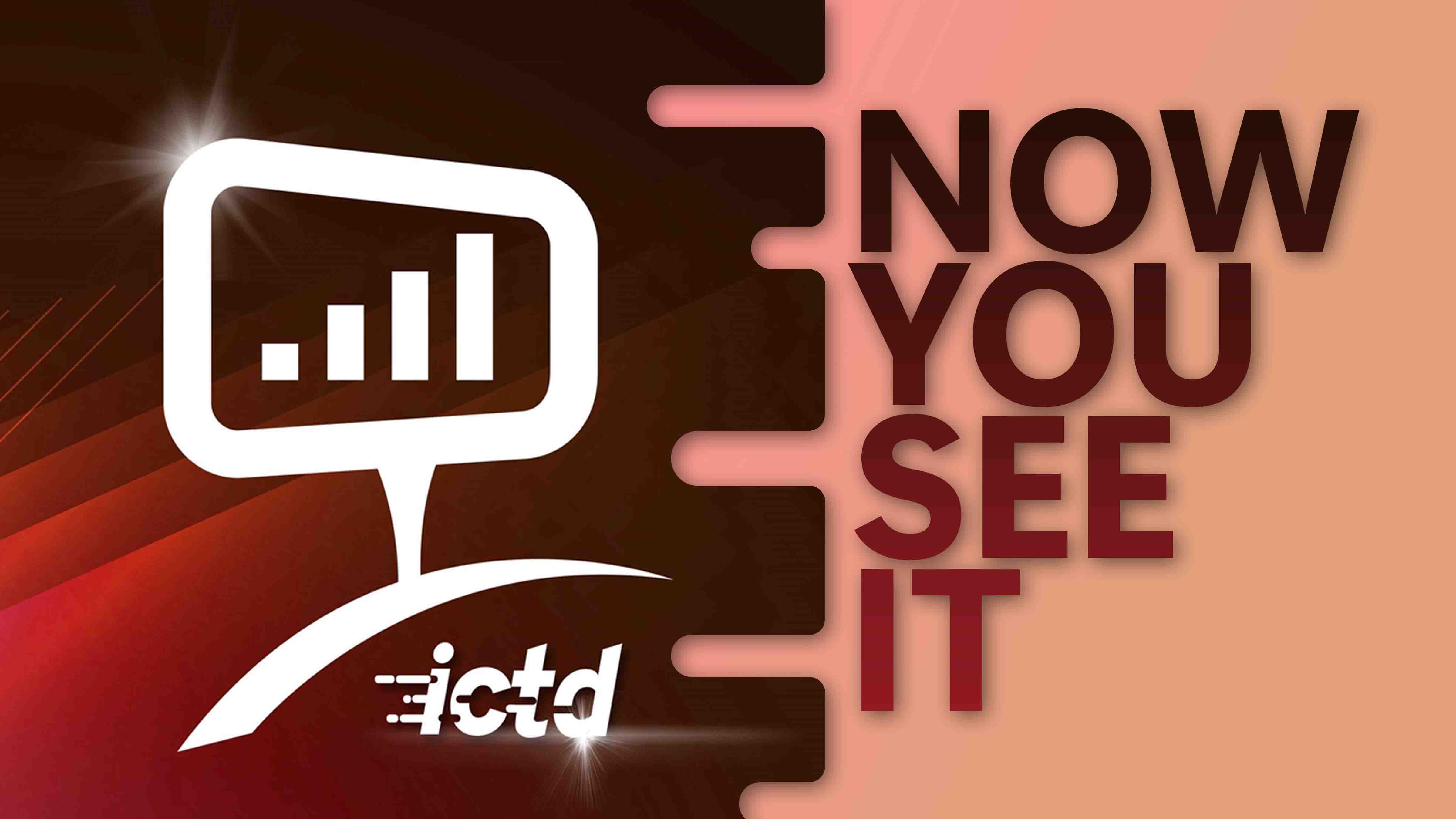 ICTD Online